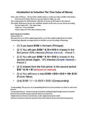 2022019 73-1 - easy - Figure: 40 TAC Chapter 2, Subchapter L Current ...