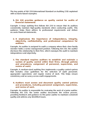 VAT Rates Chart FY 2023 24 - VAT Rates Chart FY 202 3 - 24 in ...