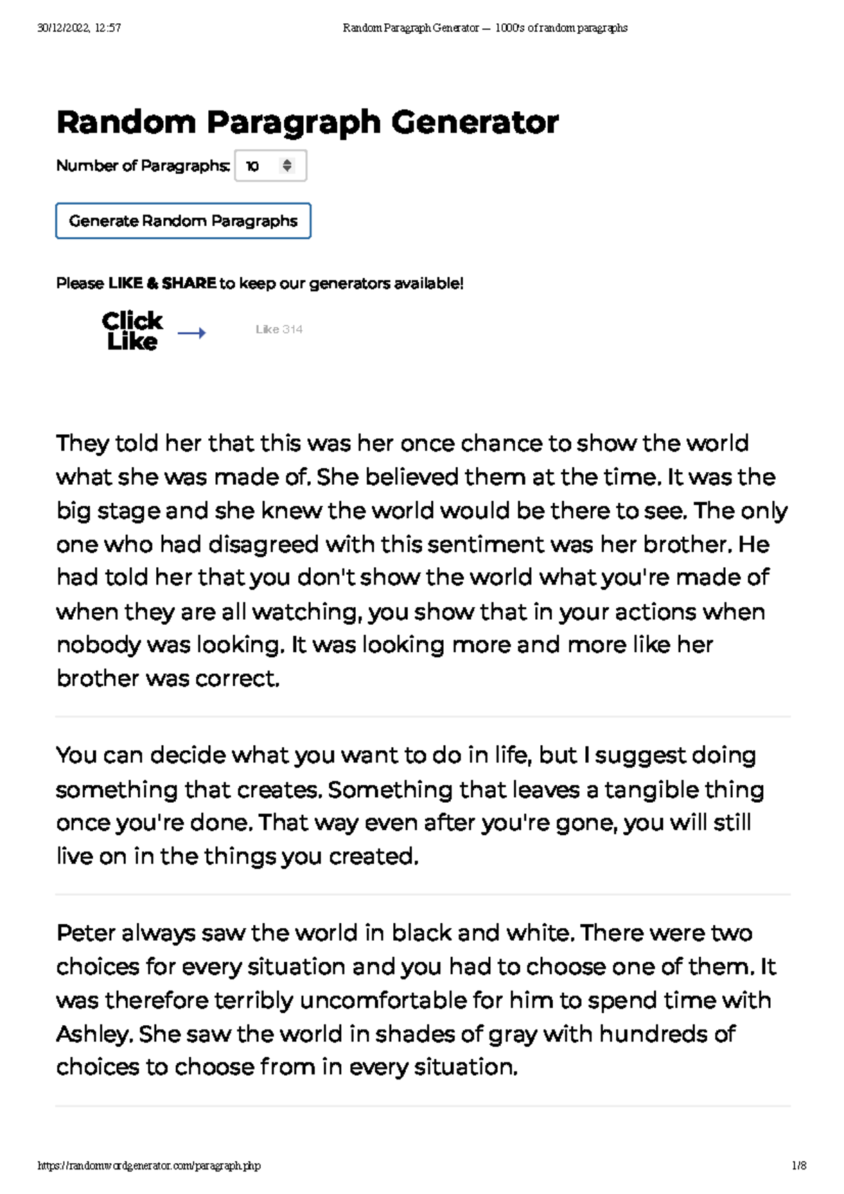 1 9.56.00 PM - The following is a lecture note of a marketing course ...