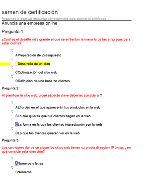 Formato Utel Utel Plus (Descargar documento desde Archivo) 1 (1 ...
