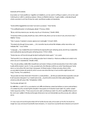 Chapter-2 Curriculum- Planning - CHAPTER 2 CURRICULUM PLANNING ...