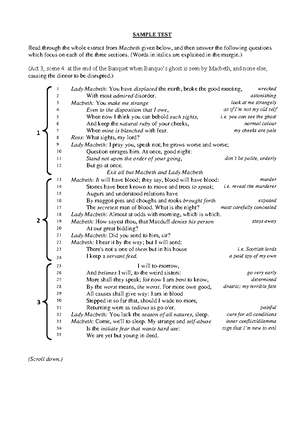 Mathematical Literacy Grade 11 Term 3 week 2 2020 - Directorate ...
