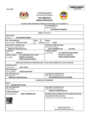 Ni jim - cvxdgdg - #include #include /* run this program using the console pauser or add your ...