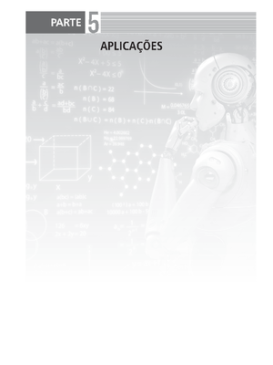 Lm675 - ti SNOSBP3E – MAY 1999 – REVISED MARCH 2013 LM675 Power ...