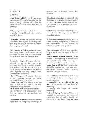 System Design, NFR Data flow diagram - Data flow diagram, non ...