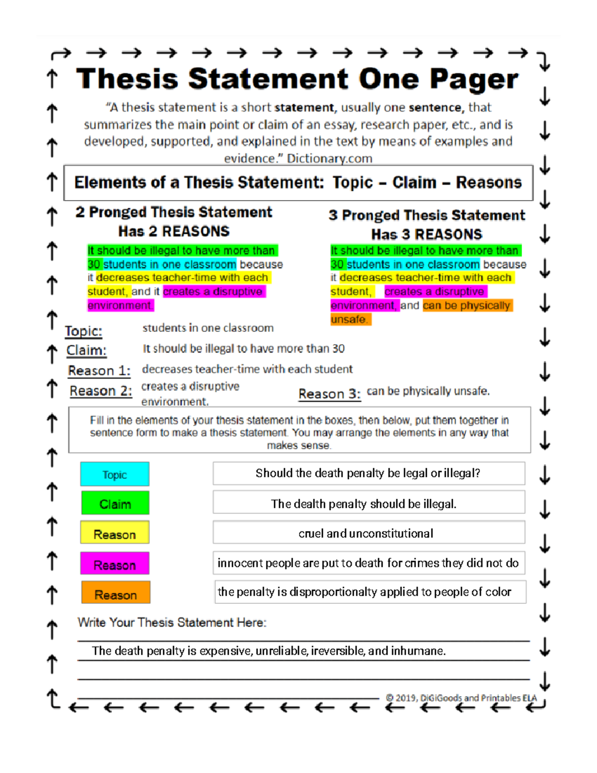 Kami Export - Alana Bowman - Thesis and Intro Argumentative Essay ...