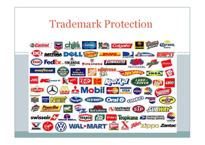 Generic Mark Examples - no caption - For Educational Use Only § 12:18 ...