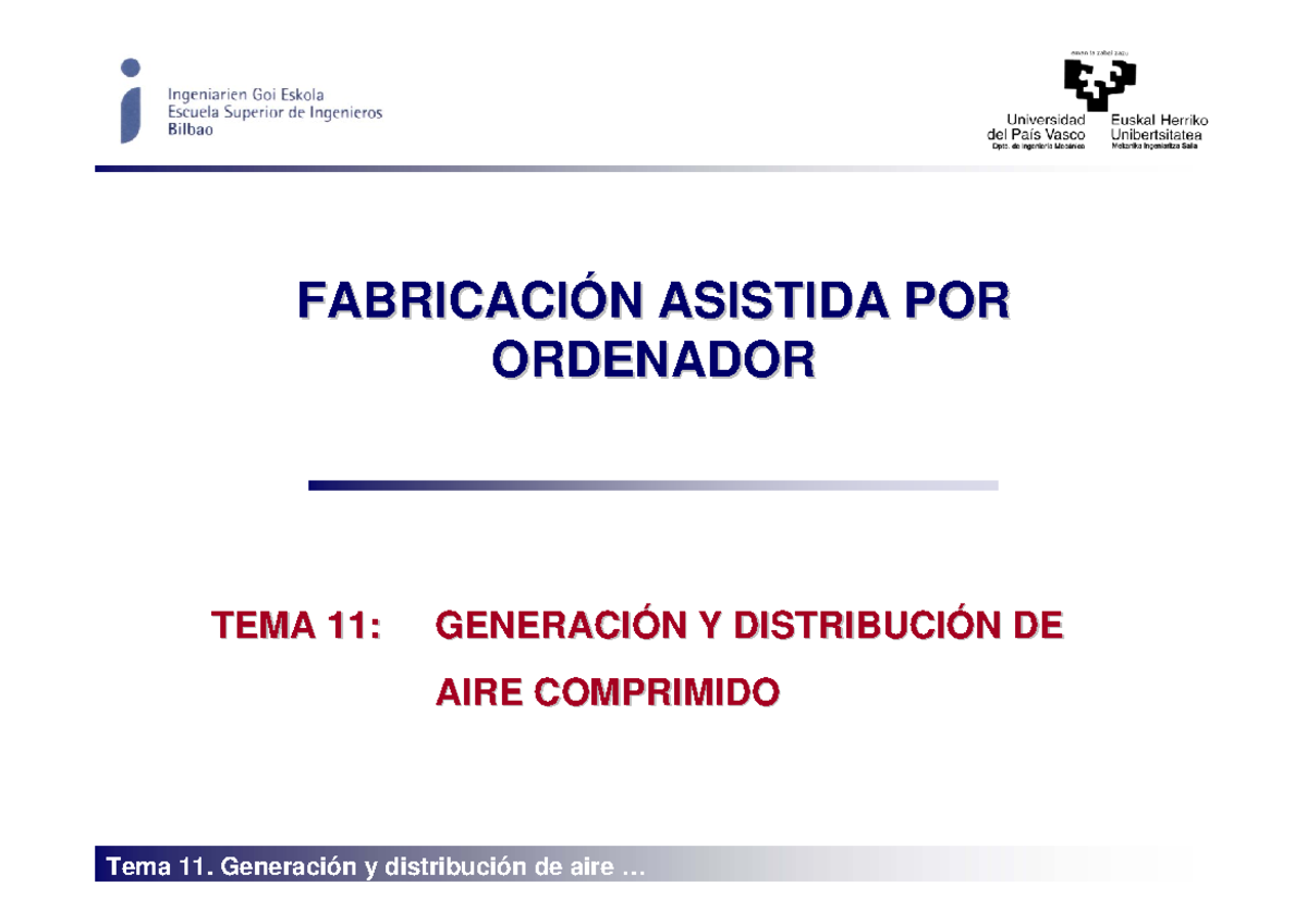 359 ca - efefef - FABRICACIÓFABRICACI ÓN ASISTIDA POR N ASISTIDA POR ...