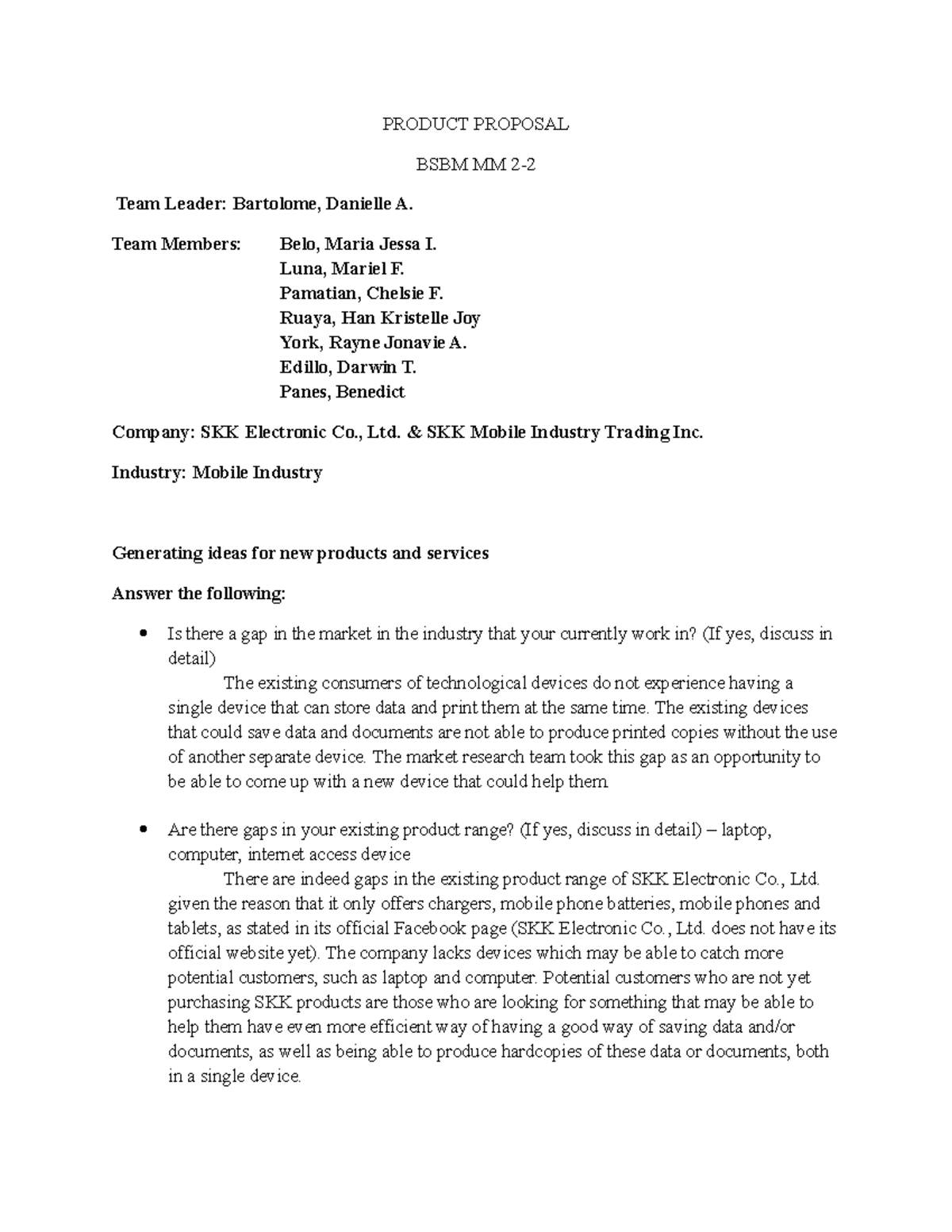 SKK-Chromebook-Blaze Revised Activity-4 BSBM-MM2-2 Market-Research ...