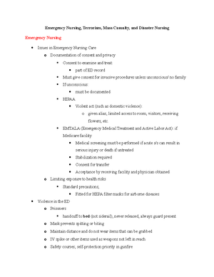 Bladder Cancer Concept Map - Pathophysiology Urothelial cell carcinoma ...
