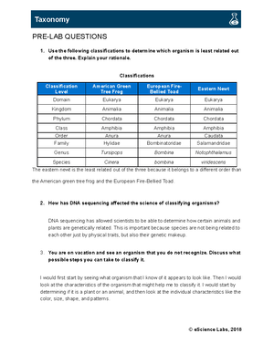 Sample Chain of Custody Form - Anywhere Police Department EVIDENCE ...
