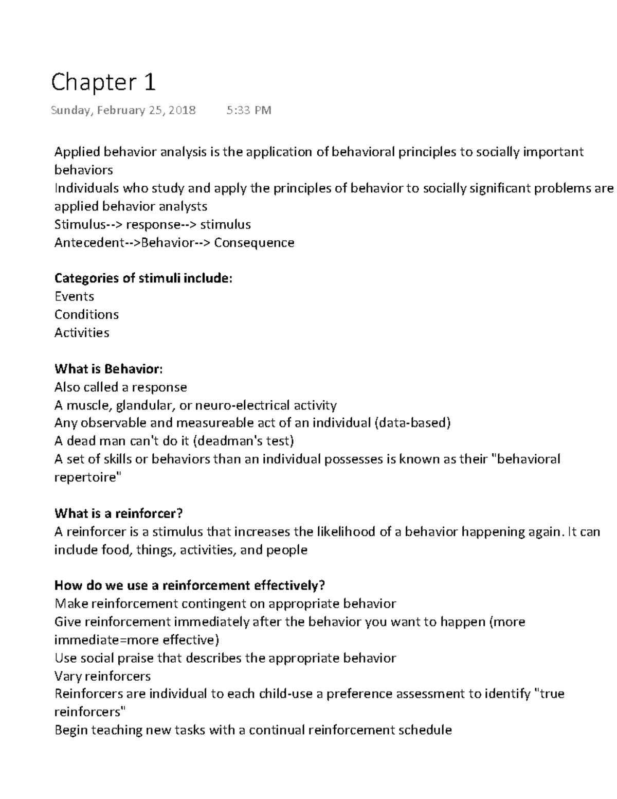 Edspe - Chapter 1 - Warning: TT: undefined function: 32 Warning: TT: undefined function: 32 ...