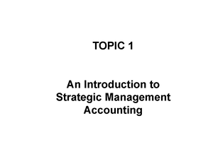 GIFI codes - Guide to the General Index of Financial Information (GIFI ...