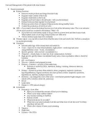 Sedation Lecture - Provider 5 Sedation Overview o Richmond agitation ...