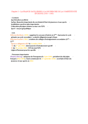 Chapitre 4 - Le coude - cours - CHAPITRE 4 : LE COUDE : Le coude fait ...