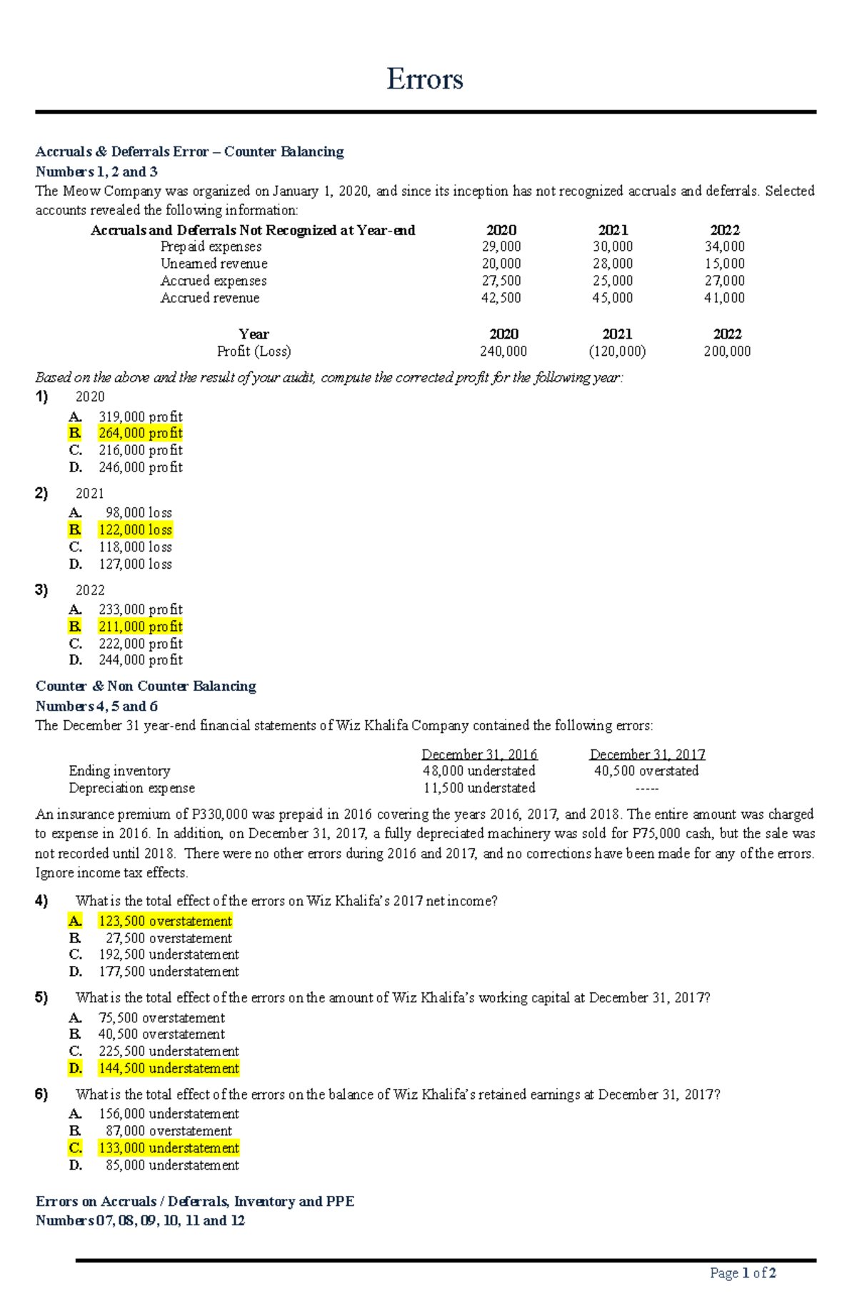 Pdfcoffee wjwjejje ehejejje djdjjdjdjwjwnnw behejsjsj ...