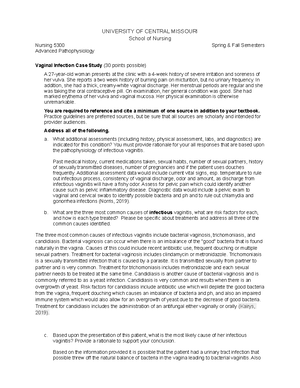 SOAP Note - Condensed SOAP note with brief explanations - Bates' Guide ...