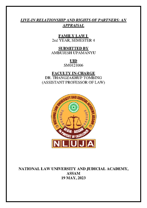 CM window performa - CM Window Action Taken Report (ATR)-FINAL REPLY CM ...