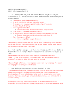 Winter Counts Lesson Plan - Teacher Name: Madison Reeser Grade Level ...