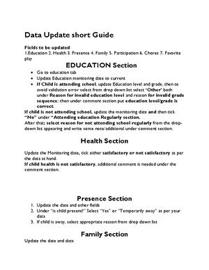 Chapter 7 Financial Statements Analysis - Chapter 7 Financial ...