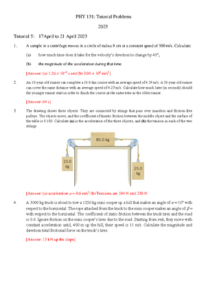 Life Sciences Gr 12 Worksheet - LIFE SCIENCES GRADE 12 THE EAR AND THE ...
