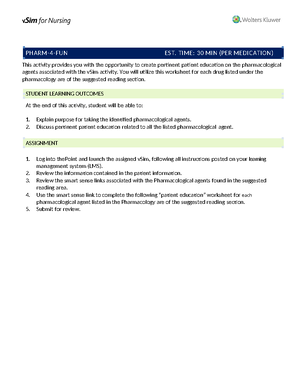 CJM Dale Mayman - Case Study filled tabled for my main man Dale - CJM ...