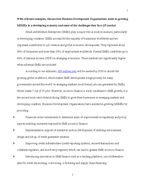 Assessment 2 class 5 - research paper - Running Head: QUALITY, SAFETY ...