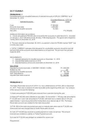 NEW- Civil-CODE-OF-THE- Philippines Credit - TITLE XI LOAN General ...
