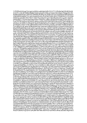 Lesson 1- Select Appropriate Tableware and cutlery for the chosen menu ...