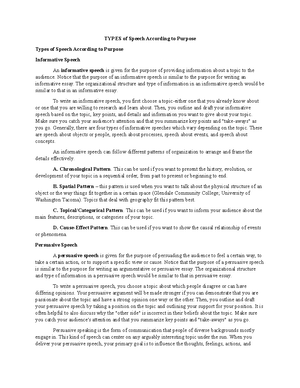 MATH Portfolio - Introduction to Speech Style - A WORD A DAY submitted ...