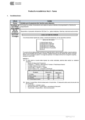 Ejercicios basicos HTML18-19 - EJERCICIOS DE HTML BÁSICO 1. ESTRUCTURA ...
