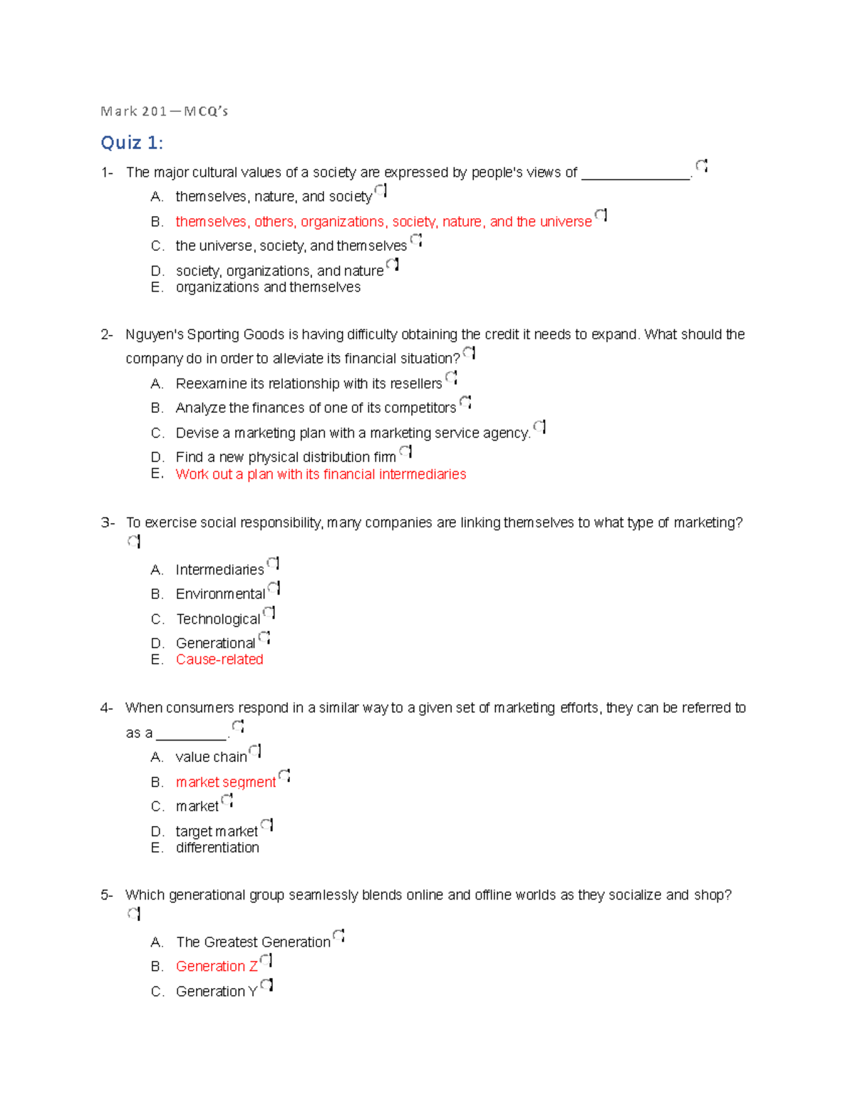 quizez-1-5-quizes-for-mark-201-or-comm-233-mark-201-mcq-s-quiz-1-1