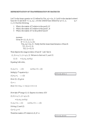 Mirror equations - Mirror equation, 1/u+1/v = 1/f, 1/v = 1/f – 1/u ...