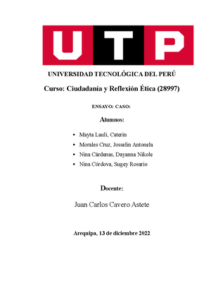 Sam60us manual - bueno bueno - User's Guide SAM 6. The Ultimate ...