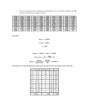 Norma ISO 128 - INSTITUTO TECNOLOGICO DE CELAYA MATERIA: DIBUJO ASISTIDO POR COMPUTADORA ...
