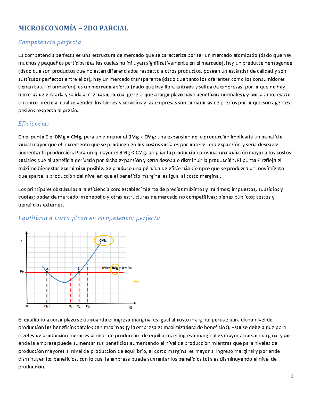 Resumen-de-Microeconom Ã a-segundo-parcial - Warning: TT: undefined function: 32 Warning: TT ...