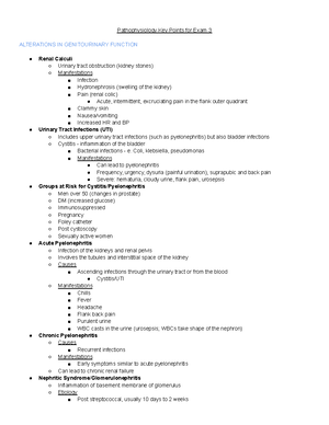 Neuro Notes - University of Pittsburgh School of Nursing ...