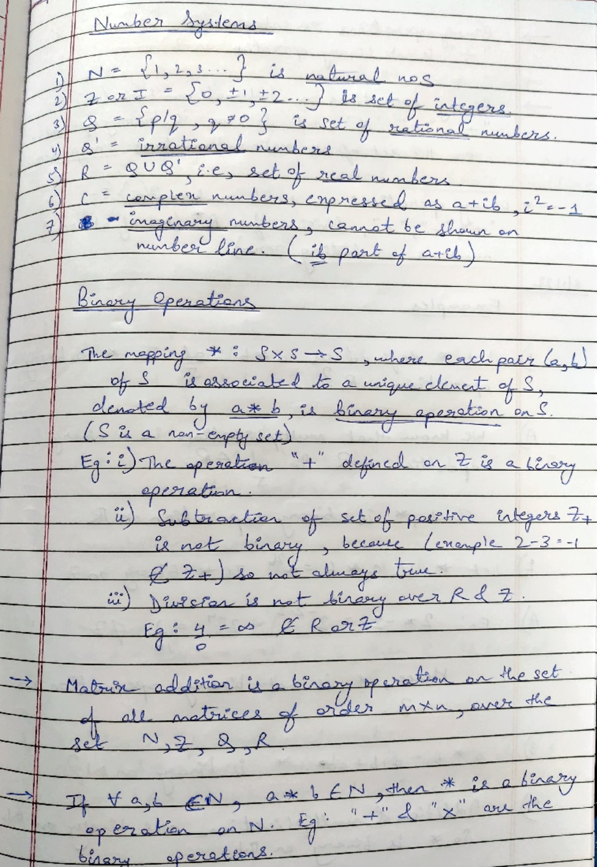 Algebra group theory introduction - 0 A ) 0 * 0 c.. ::::- 1 -+ C.+ a__l ...