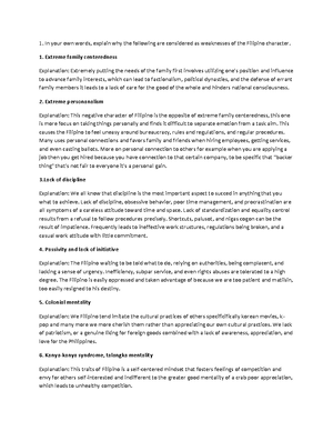 Tpack model-lesson plan - Lesson Plan Unit Title: Grammar: Figure of ...