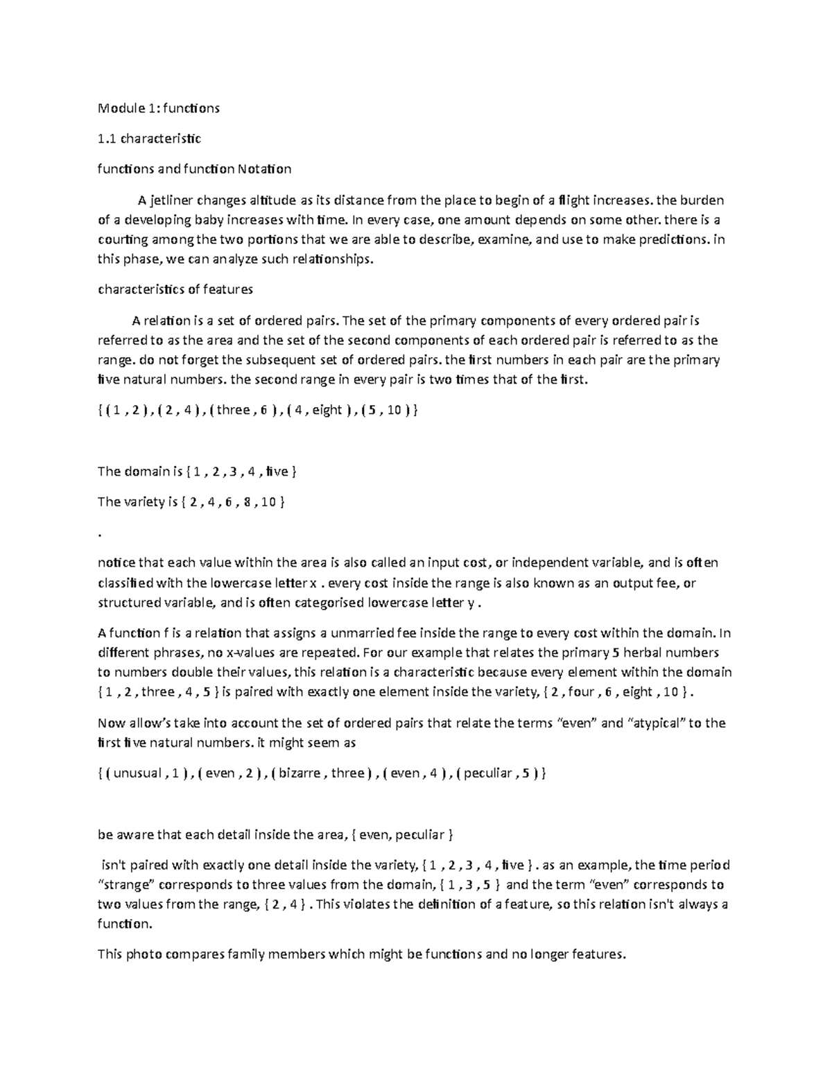functions-notes-differential-calculus-tip-studocu