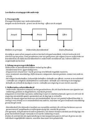 Lesplan formulier (koude oorlog in berlijn) les 1 opm ...