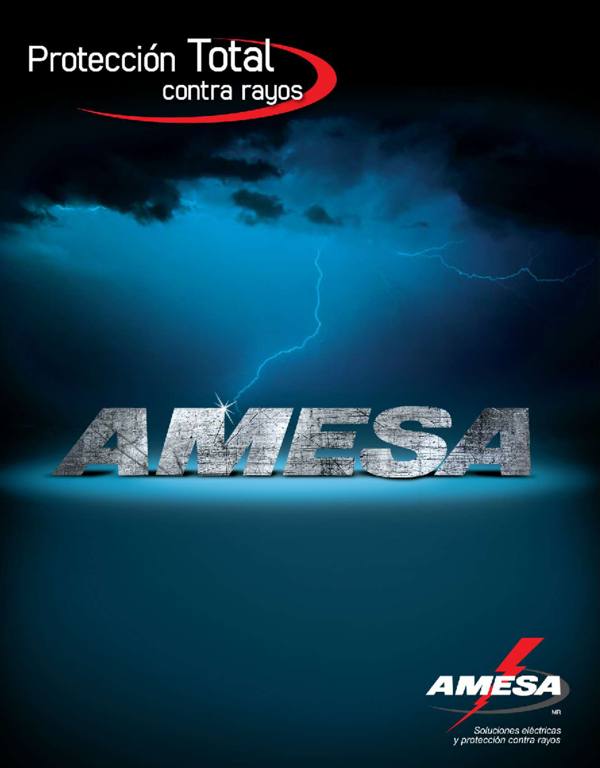 Amesa-catalogo - AMESA - Introducción a la ingeniería industrial - Studocu