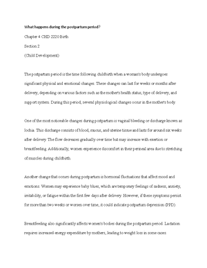 What Are Some Reproductive Challenges and Choices - These challenges ...