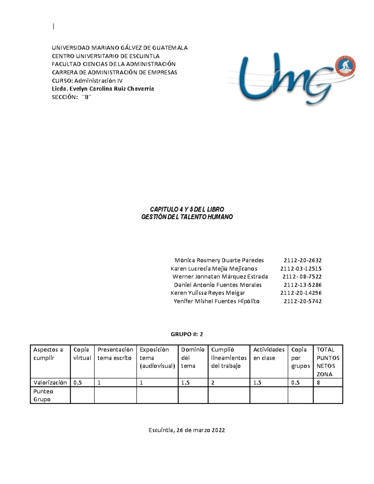 Annotated-Cap%C3%ADtulo%20%234%20Y%20%235%20Grupo%232 ...