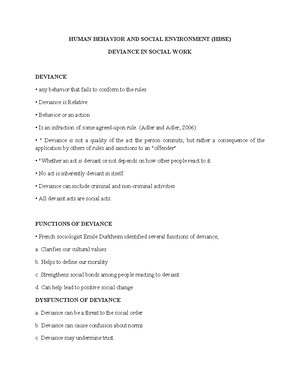 390750299 Ang Inapi original docx - Ang Inapi Ni Paula S. Malay Jenny E ...