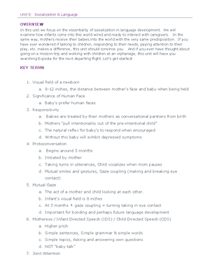 Genie questions - NAME______________________ Viewing Guide, “Secrets of ...