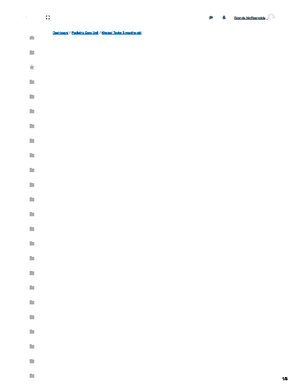 VSIM #3 Charlie Snow - VSIM #3 Charlie Snow Patient Introduction ...