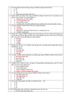 Unit 7 - zzz - Fill in the blank spaces with There is or There are ...