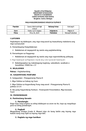 Traditional Criticism that will help you know how to critique using ...