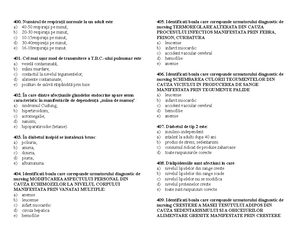 429266247 Modul Elemente de Statistica Si Informatica Medicala ...